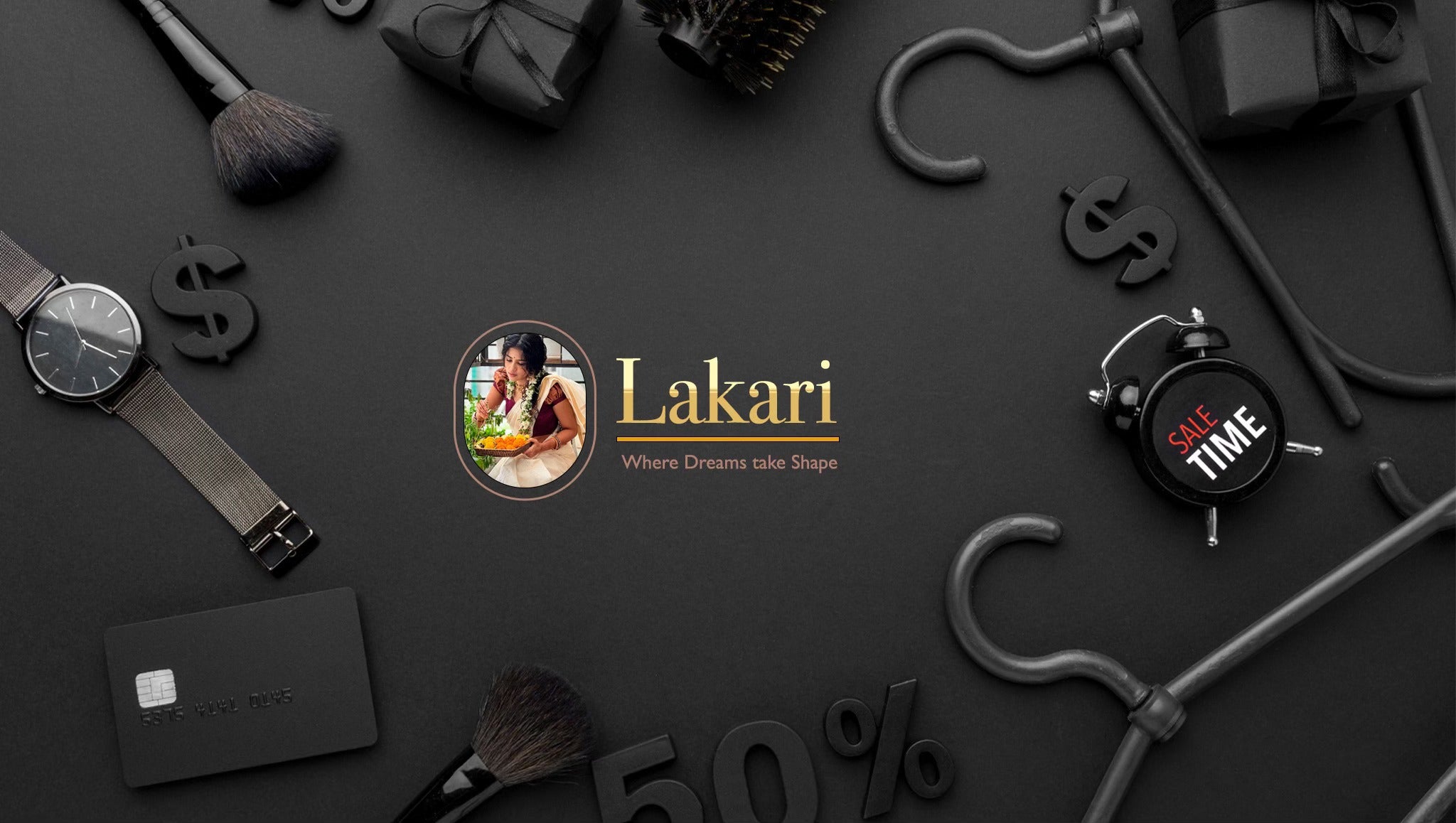 Lakari